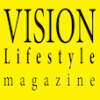 www.vision-lifestyle-e-magazine.com – Inspiration for your dreams
