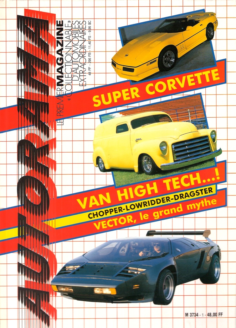 Autorama ’90 – www.vision-lifestyle-e-magazine.com