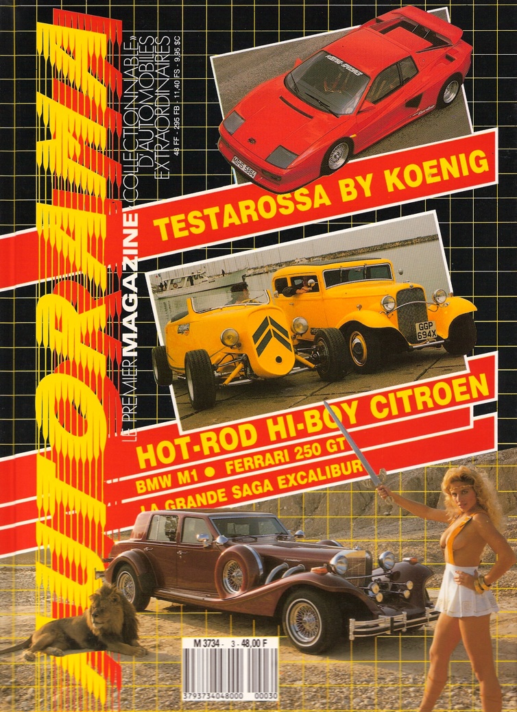 Autorama ’90 – www.vision-lifestyle-e-magazine.com